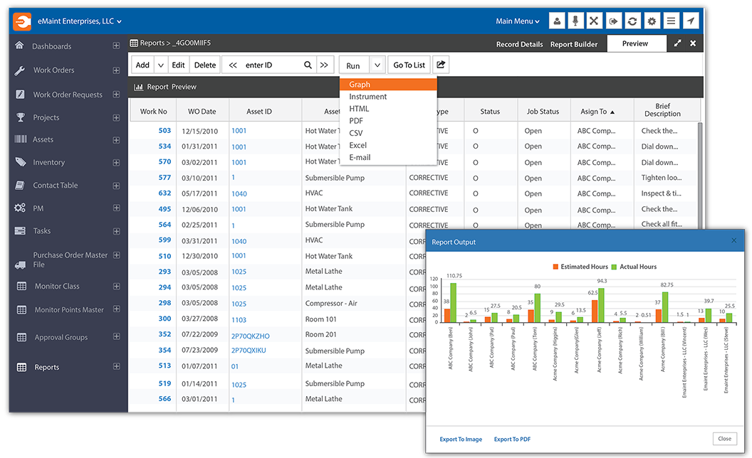 Detail Maintenance Kpi Dashboard Excel Template Koleksi Nomer 28 Detail Maintenance Kpi Dashboard Excel Template Koleksi Nomer 28