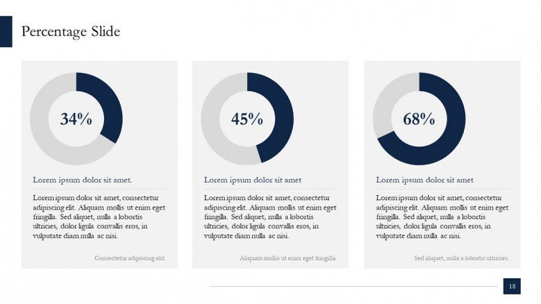 Detail Mckinsey Consulting Report Template Koleksi Nomer 48 Detail Mckinsey Consulting Report Template Koleksi Nomer 48