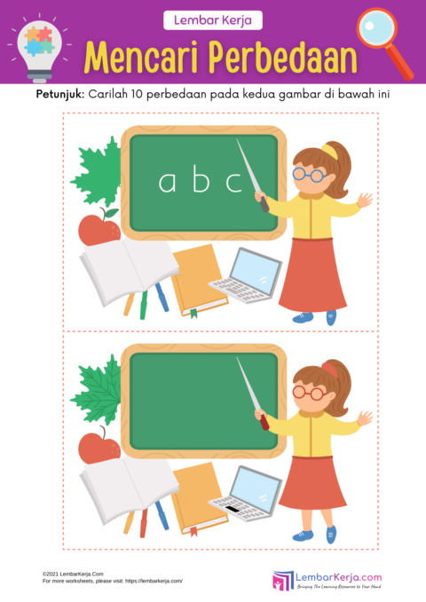 Detail Mencari Perbedaan Gambar Untuk Anak Tk Koleksi Nomer 13 Detail Mencari Perbedaan Gambar Untuk Anak Tk Koleksi Nomer 13