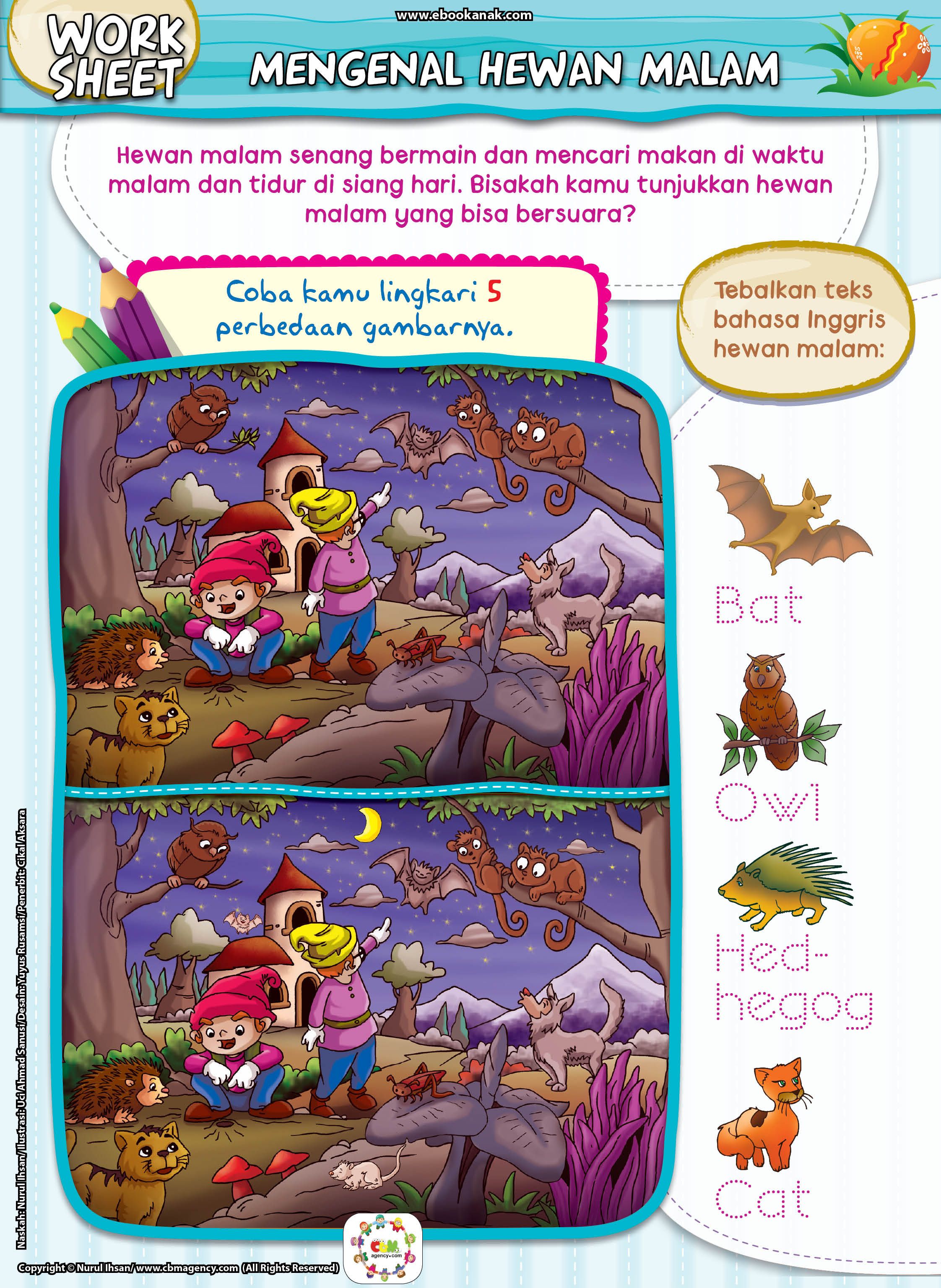 Detail Mencari Perbedaan Gambar Untuk Anak Tk Koleksi Nomer 15 Detail Mencari Perbedaan Gambar Untuk Anak Tk Koleksi Nomer 15