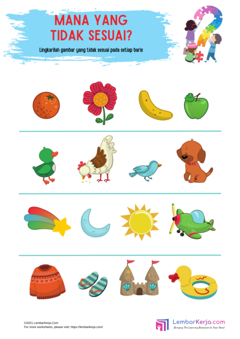 Detail Mencari Perbedaan Gambar Untuk Anak Tk Koleksi Nomer 33 Detail Mencari Perbedaan Gambar Untuk Anak Tk Koleksi Nomer 33