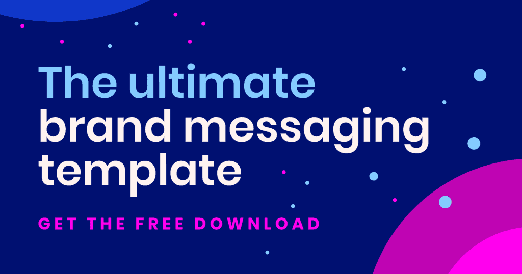 Detail Messaging Hierarchy Template Koleksi Nomer 43 Detail Messaging Hierarchy Template Koleksi Nomer 43