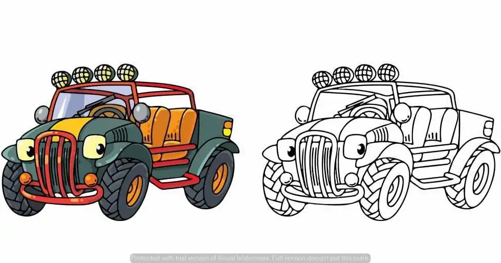 Detail Mewarnai Gambar Bapak Untuk Anak Paud Koleksi Nomer 36 Detail Mewarnai Gambar Bapak Untuk Anak Paud Koleksi Nomer 36
