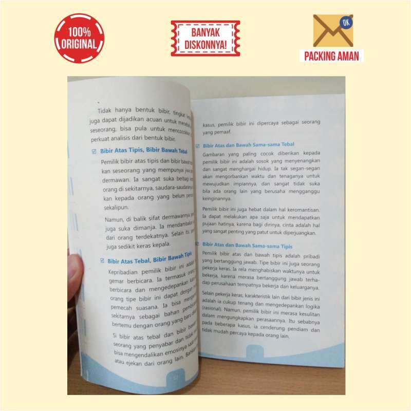 Detail Mewarnai Gambar Bibi Sedang Membaca Buku Koleksi Nomer 40 Detail Mewarnai Gambar Bibi Sedang Membaca Buku Koleksi Nomer 40
