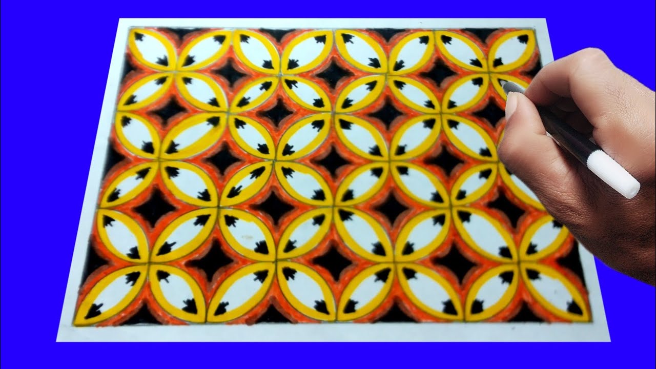 Motif Batik Di Buku Gambar - 48+ Koleksi Gambar Motif Batik Di Buku Gambar - 48+ Koleksi Gambar