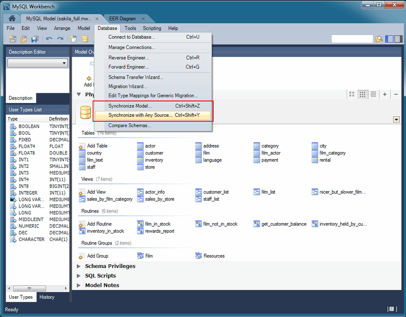 Mysql Inventory Database Template 50 Koleksi Gambar 