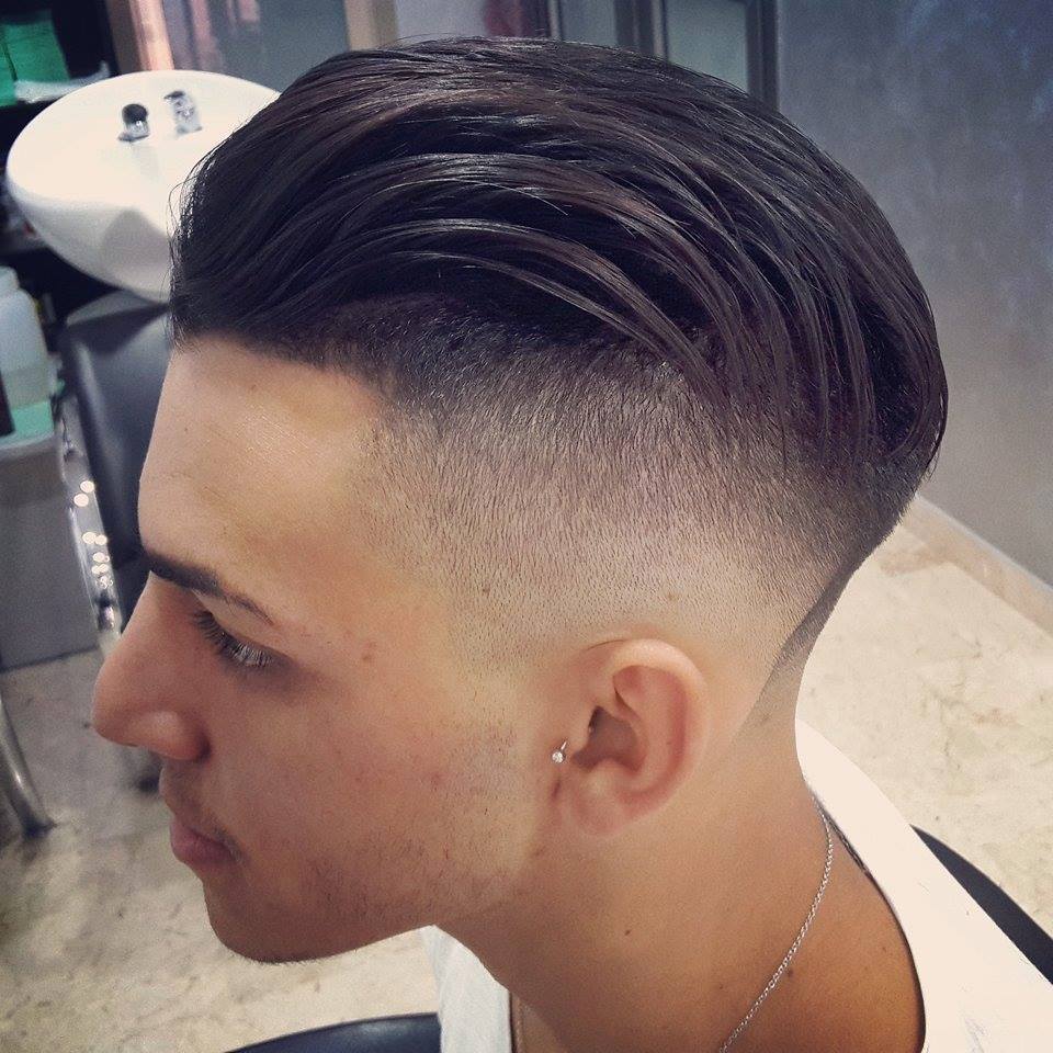 Detail Nama Nama Potongan Rambut Pria Beserta Gambarnya Koleksi Nomer 16 Detail Nama Nama Potongan Rambut Pria Beserta Gambarnya Koleksi Nomer 16