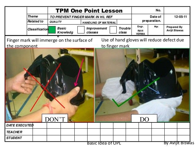 Detail One Point Lesson Excel Template Koleksi Nomer 12 Detail One Point Lesson Excel Template Koleksi Nomer 12