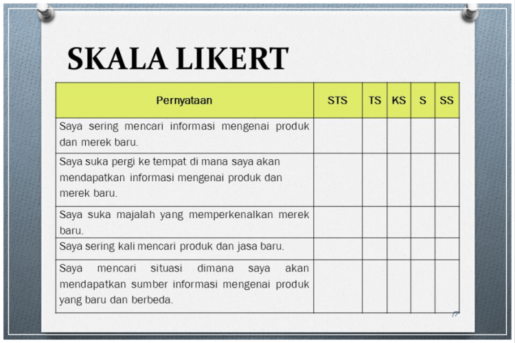Detail Pengertian Skala Di Gambar Kerja Koleksi Nomer 39 Detail Pengertian Skala Di Gambar Kerja Koleksi Nomer 39