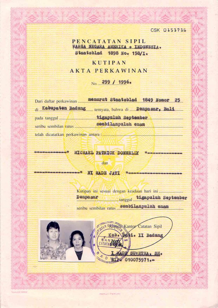 Detail Perbedaan Akta Nikah Dan Buku Nikah Koleksi Nomer 39 Detail Perbedaan Akta Nikah Dan Buku Nikah Koleksi Nomer 39