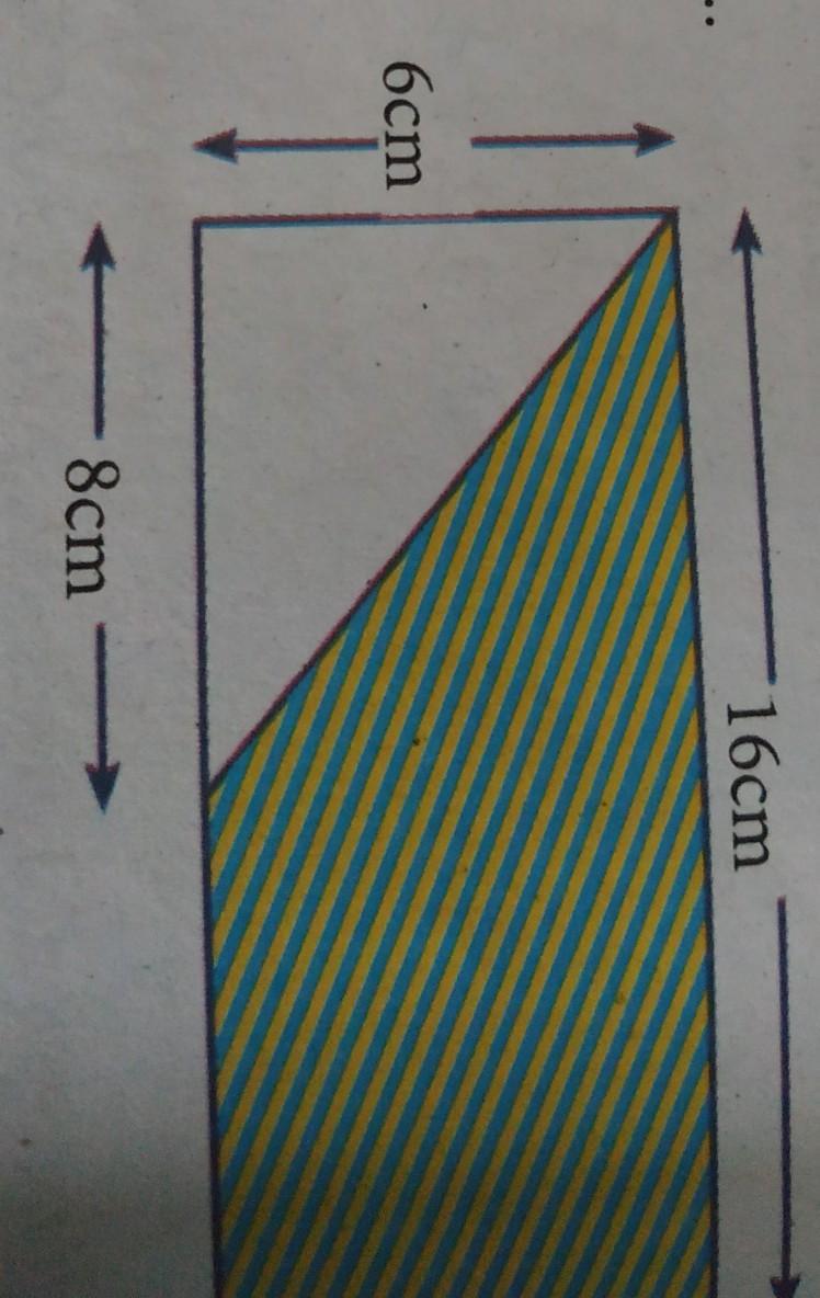 Detail Perhatikan Gambar Berikut Luas Yang Diarsir Adalah Koleksi Nomer 34 Detail Perhatikan Gambar Berikut Luas Yang Diarsir Adalah Koleksi Nomer 34