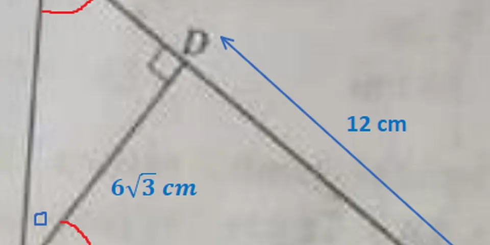 Detail Perhatikan Gambar Berikut Panjang Ac Adalah Koleksi Nomer 55 Detail Perhatikan Gambar Berikut Panjang Ac Adalah Koleksi Nomer 55