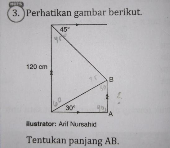 Detail Perhatikan Gambar Berikut Tentukan Panjang Ab Koleksi Nomer 17 Detail Perhatikan Gambar Berikut Tentukan Panjang Ab Koleksi Nomer 17