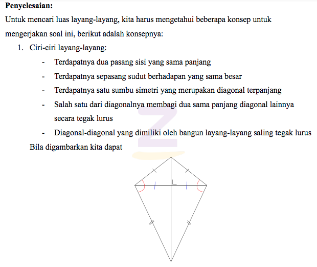 Detail Perhatikan Gambar Layang Layang Berikut Koleksi Nomer 27 Detail Perhatikan Gambar Layang Layang Berikut Koleksi Nomer 27