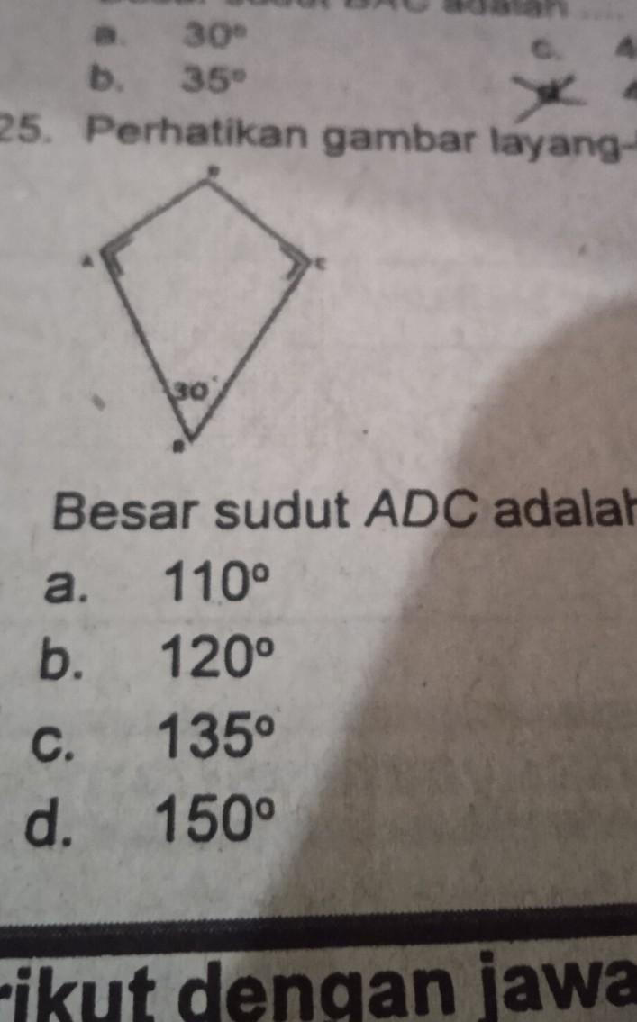 Detail Perhatikan Gambar Layang Layang Berikut Koleksi Nomer 55 Detail Perhatikan Gambar Layang Layang Berikut Koleksi Nomer 55