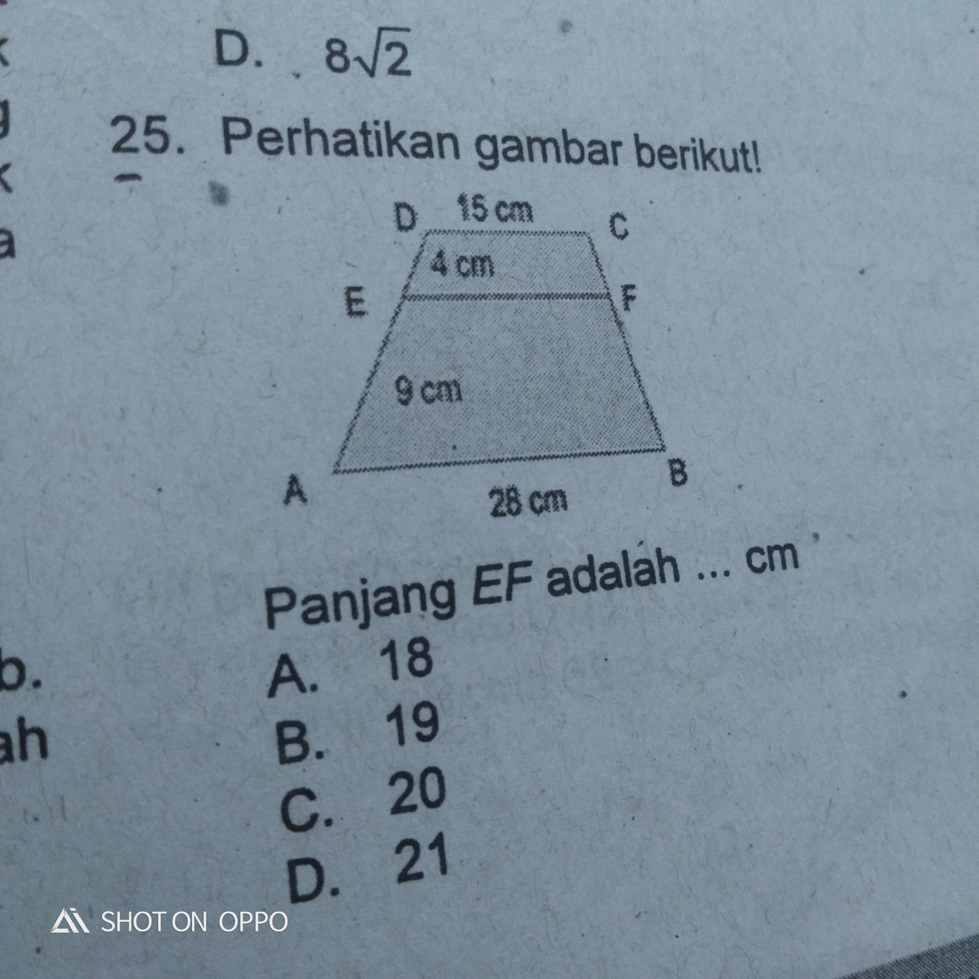 Perhatikan Gambar Panjang Ef Adalah - 55+ Koleksi Gambar Perhatikan Gambar Panjang Ef Adalah - 55+ Koleksi Gambar