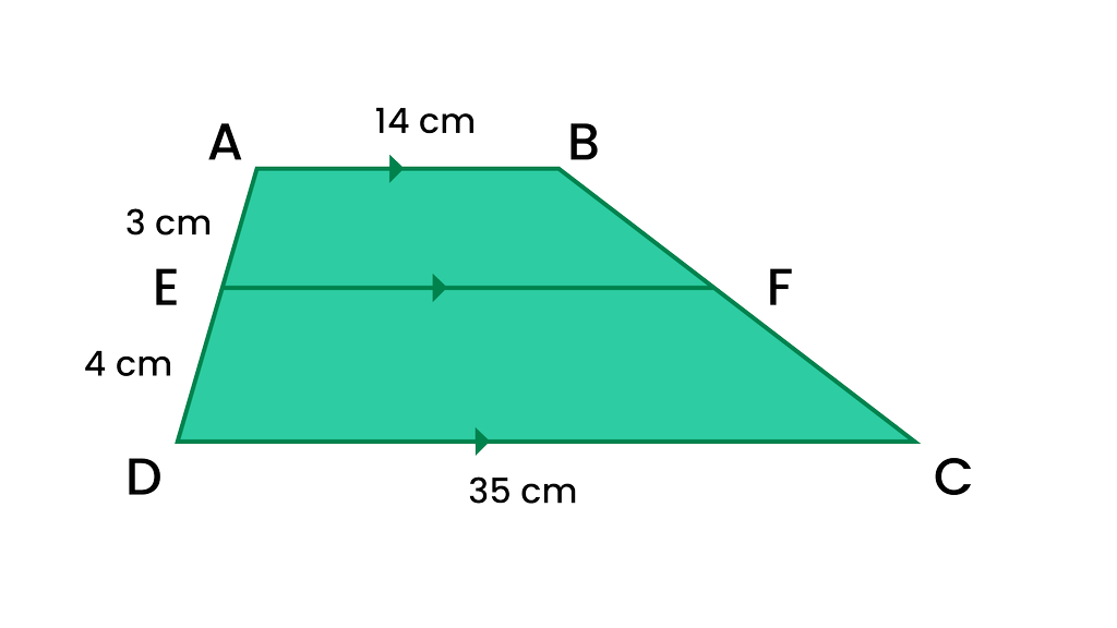 Detail Perhatikan Gambar Panjang Ef Adalah Koleksi Nomer 3 Detail Perhatikan Gambar Panjang Ef Adalah Koleksi Nomer 3