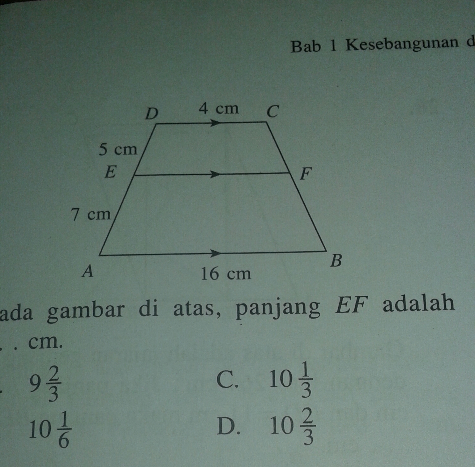 Perhatikan Gambar Panjang Ef Adalah - 55+ Koleksi Gambar Perhatikan Gambar Panjang Ef Adalah - 55+ Koleksi Gambar