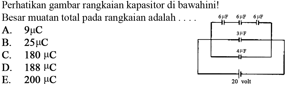 Detail Perhatikan Gambar Rangkaian Kapasitor Di Bawah Ini Koleksi Nomer 48 Detail Perhatikan Gambar Rangkaian Kapasitor Di Bawah Ini Koleksi Nomer 48