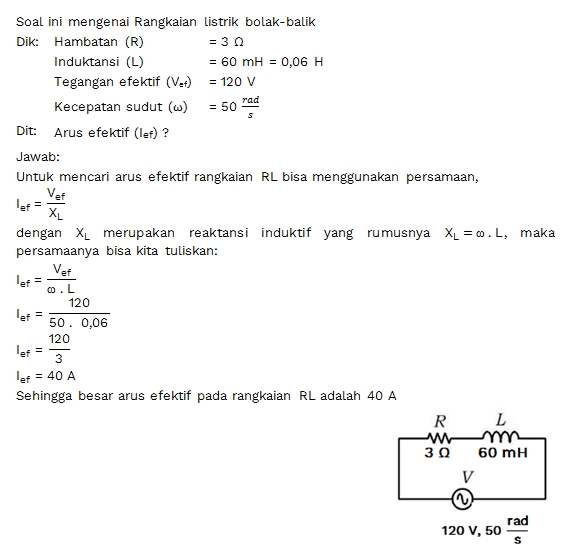 Detail Perhatikan Gambar Rangkaian Listrik Berikut Koleksi Nomer 26 Detail Perhatikan Gambar Rangkaian Listrik Berikut Koleksi Nomer 26
