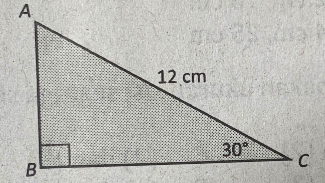 Detail Perhatikan Gambar Segitiga Abc Berikut Koleksi Nomer 18 Detail Perhatikan Gambar Segitiga Abc Berikut Koleksi Nomer 18