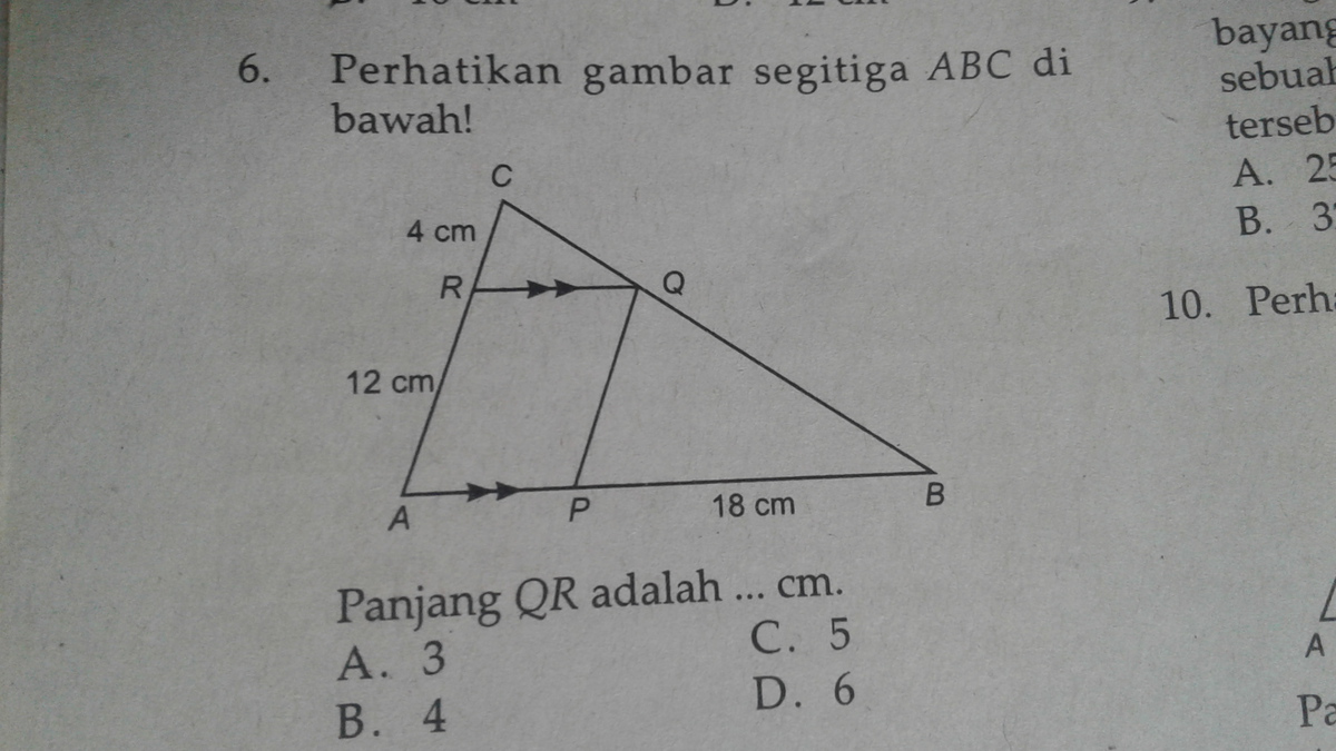 Detail Perhatikan Gambar Segitiga Abc Di Bawah Ini Koleksi Nomer 17 Detail Perhatikan Gambar Segitiga Abc Di Bawah Ini Koleksi Nomer 17