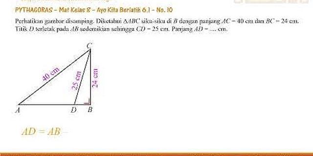 Detail Perhatikan Gambar Segitiga Siku Siku Abc Koleksi Nomer 34 Detail Perhatikan Gambar Segitiga Siku Siku Abc Koleksi Nomer 34