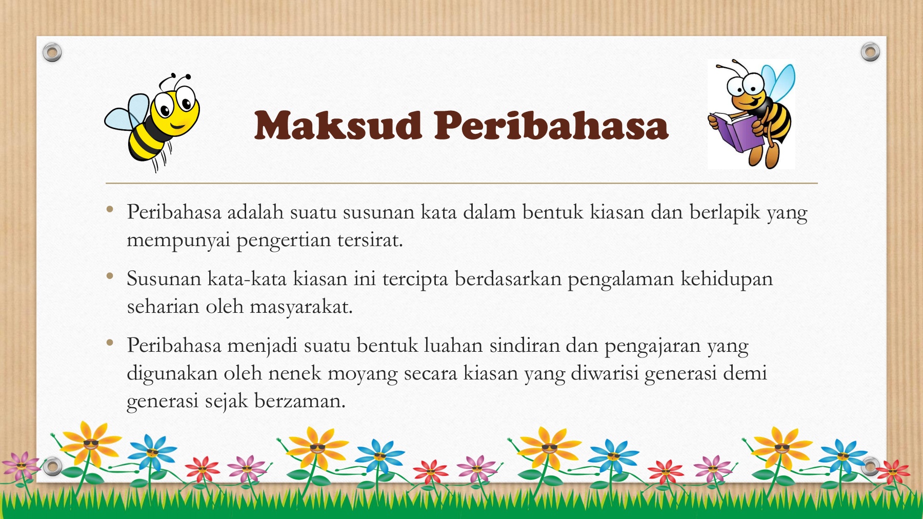 Detail Peribahasa Melayu Dan Maksudnya Koleksi Nomer 47 Detail Peribahasa Melayu Dan Maksudnya Koleksi Nomer 47