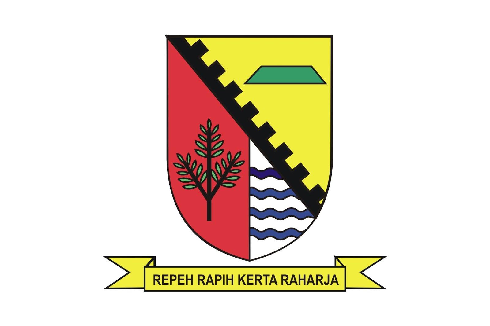 Detail Download Logo Pemkot Bandung Png Koleksi Nomer 25 Detail Download Logo Pemkot Bandung Png Koleksi Nomer 25