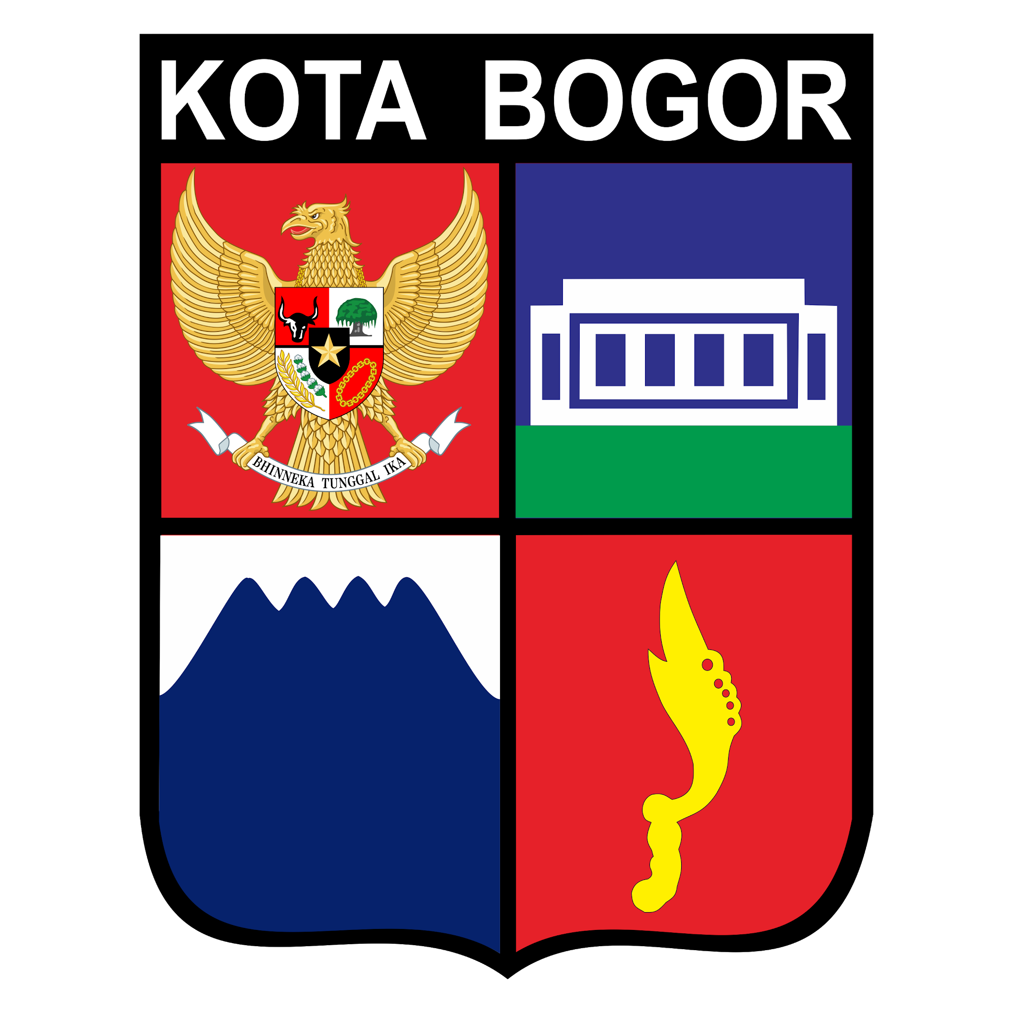 Detail Download Logo Pemkot Bandung Png Koleksi Nomer 27 Detail Download Logo Pemkot Bandung Png Koleksi Nomer 27