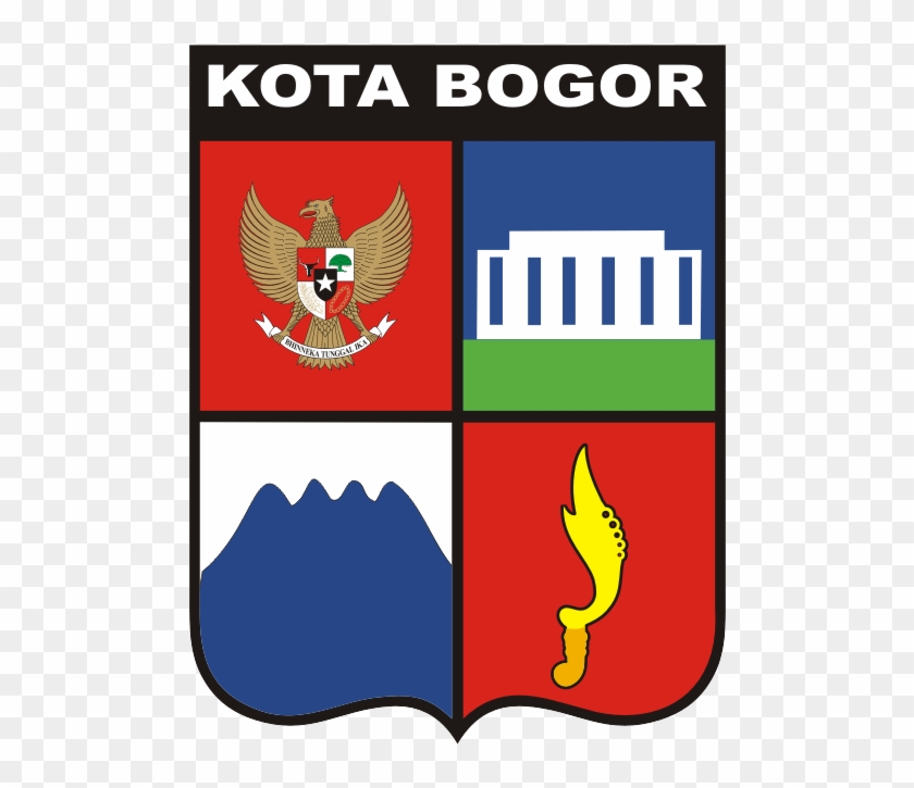 Detail Download Logo Pemkot Bandung Png Koleksi Nomer 45 Detail Download Logo Pemkot Bandung Png Koleksi Nomer 45