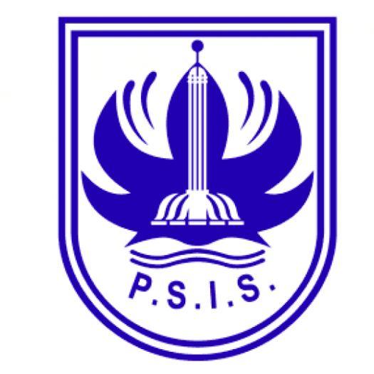 Detail Download Logo Pemkot Yogyakarta Koleksi Nomer 29 Detail Download Logo Pemkot Yogyakarta Koleksi Nomer 29