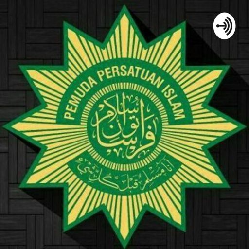 Halaman Unduh untuk file Download Logo Pemuda Persis yang ke 8 Halaman Unduh untuk file Download Logo Pemuda Persis yang ke 8