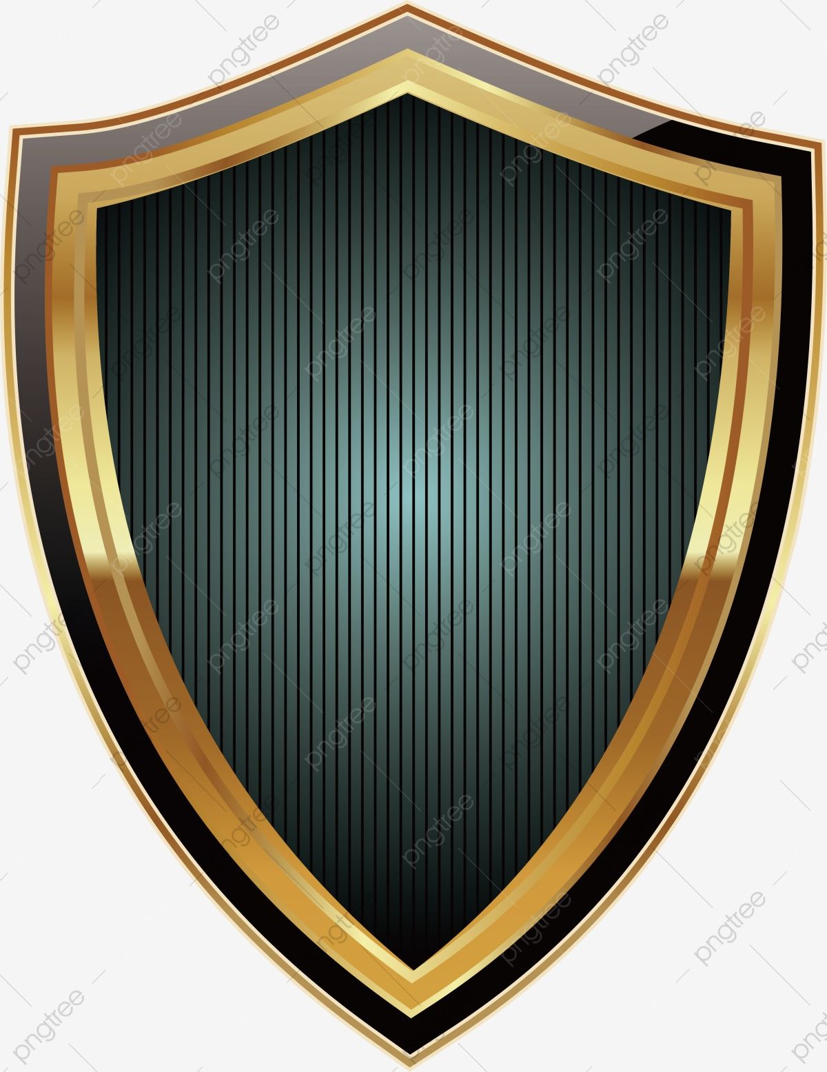 Detail Download Logo Perisai Png Koleksi Nomer 20 Detail Download Logo Perisai Png Koleksi Nomer 20