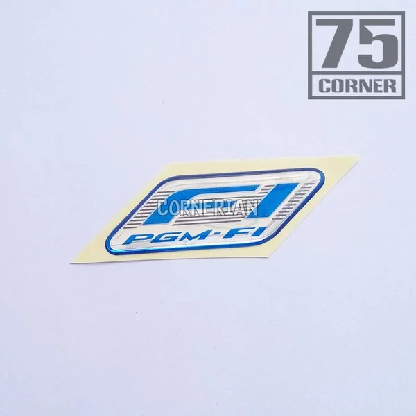 Download Logo Pgm Fi - 58+ Koleksi Gambar