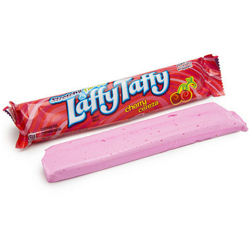 Detail Willy Wonka Sour Candy Koleksi Nomer 6