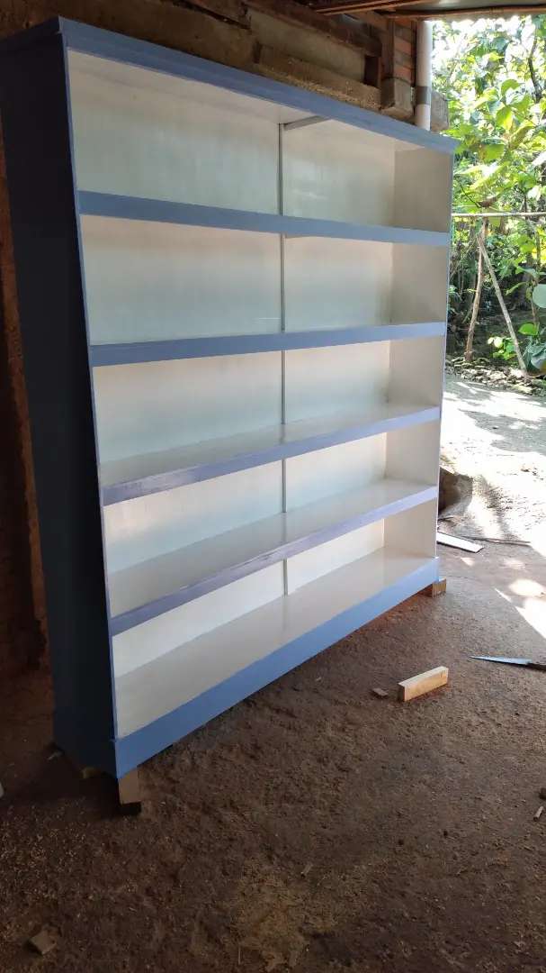 Detail Rak Kayu Untuk Toko Sembako Koleksi Nomer 6 Detail Rak Kayu Untuk Toko Sembako Koleksi Nomer 6
