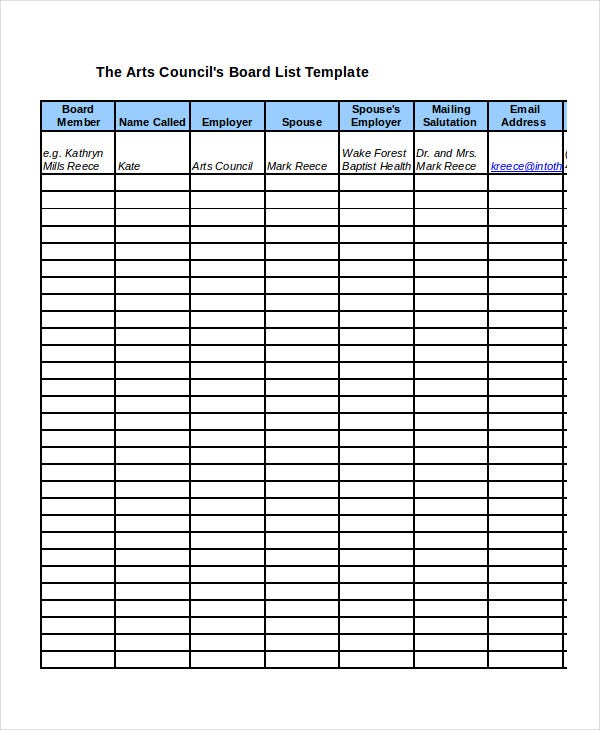 roster-schedule-template-56-koleksi-gambar