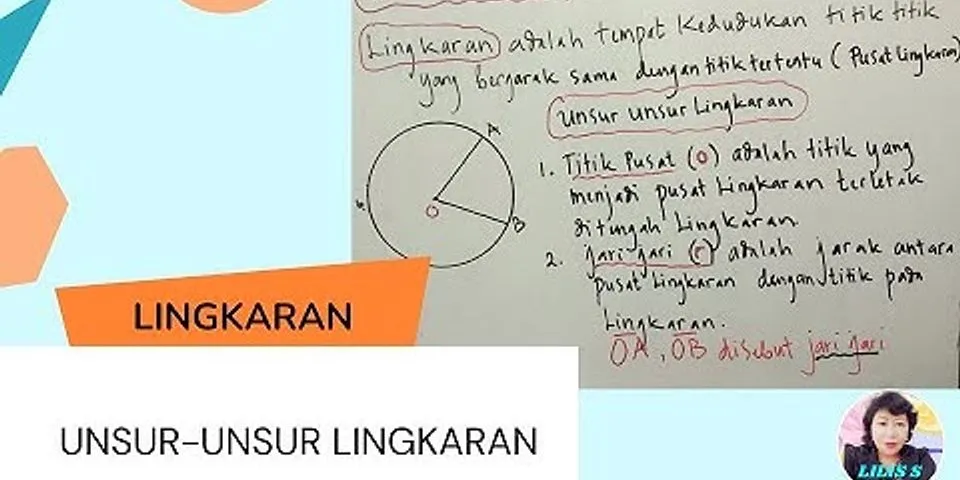 Detail Sebutkan Dan Jelaskan Jenis Gambar Bitmap Koleksi Nomer 26 Detail Sebutkan Dan Jelaskan Jenis Gambar Bitmap Koleksi Nomer 26