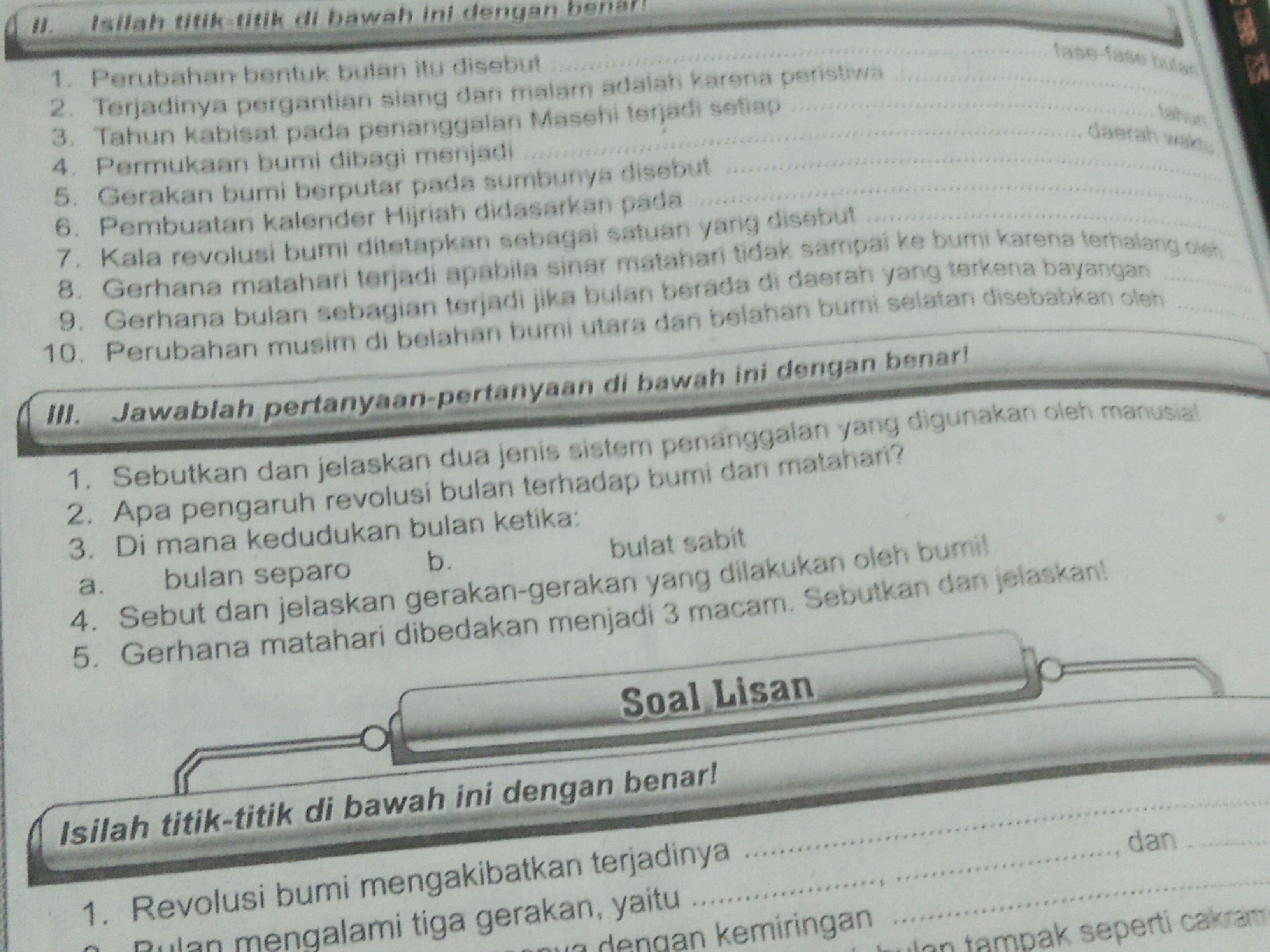 Detail Sebutkan Macam Macam Gambar Ilustrasi Koleksi Nomer 13 Detail Sebutkan Macam Macam Gambar Ilustrasi Koleksi Nomer 13
