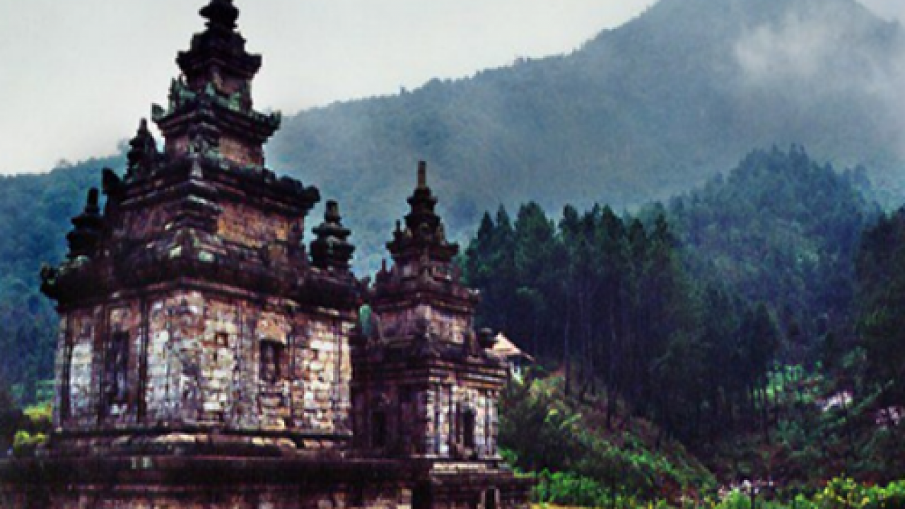 Detail Silsilah Raja Kerajaan Kutai Beserta Gambar Koleksi Nomer 22 Detail Silsilah Raja Kerajaan Kutai Beserta Gambar Koleksi Nomer 22