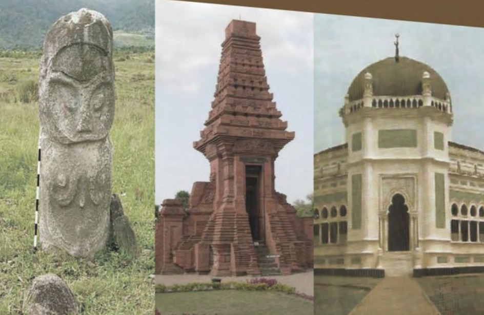 Pendiri Kerajaan Banten Dan Silsilah Rajanya Template - vrogue.co Pendiri Kerajaan Banten Dan Silsilah Rajanya Template - vrogue.co