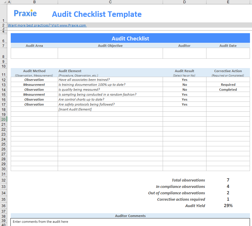 Software Release Checklist Template - 43+ Koleksi Gambar Software Release Checklist Template - 43+ Koleksi Gambar
