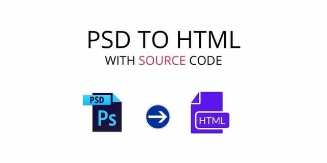 Detail Source Code Template Koleksi Nomer 19 