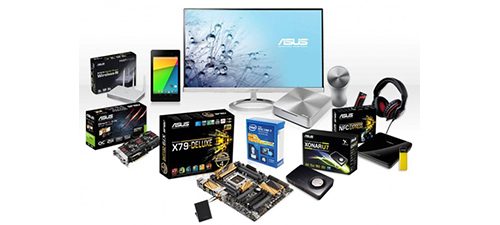 Detail Spesifikasi Pc Untuk Desain Grafis Koleksi Nomer 6 Detail Spesifikasi Pc Untuk Desain Grafis Koleksi Nomer 6