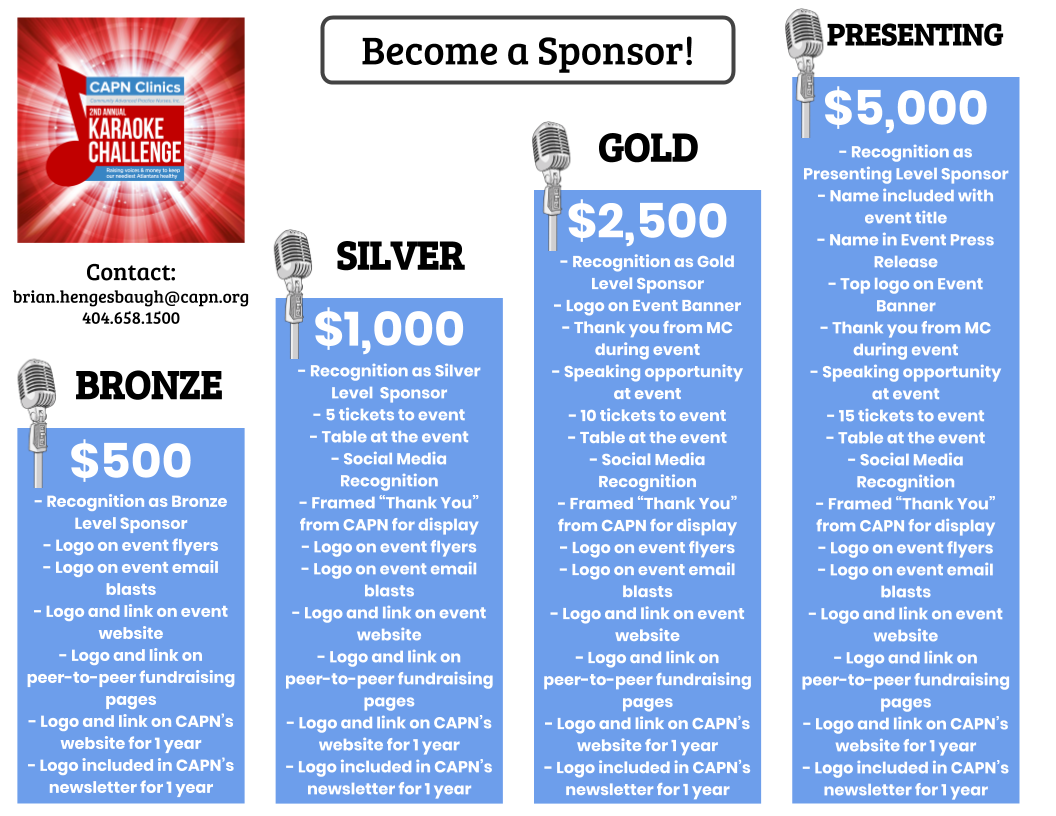 Halaman Unduh untuk file Sponsorship Levels Template yang ke 13 Halaman Unduh untuk file Sponsorship Levels Template yang ke 13