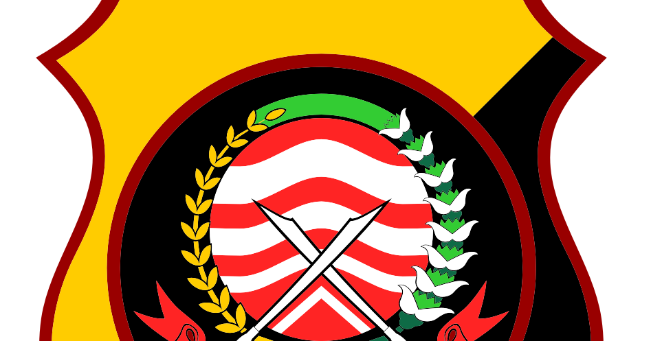 Detail Download Logo Polda Kalbar Png Koleksi Nomer 13 Detail Download Logo Polda Kalbar Png Koleksi Nomer 13