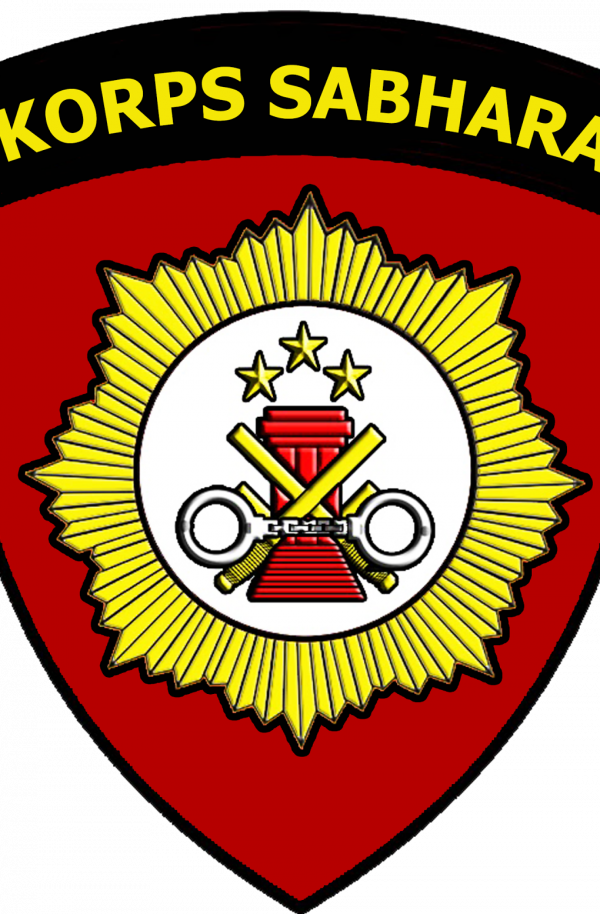 Detail Download Logo Polda Kalbar Png Koleksi Nomer 21 Detail Download Logo Polda Kalbar Png Koleksi Nomer 21