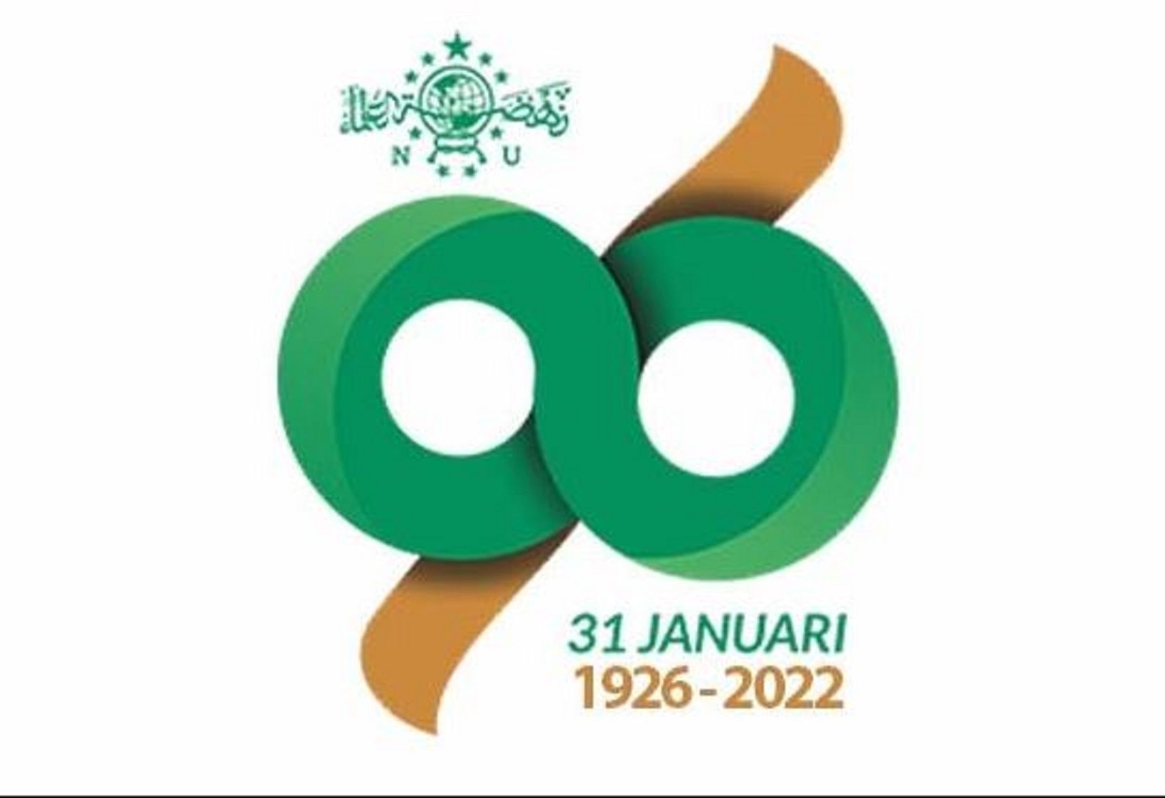 Detail Download Logo Polisi Jawa Barat Koleksi Nomer 33 Detail Download Logo Polisi Jawa Barat Koleksi Nomer 33