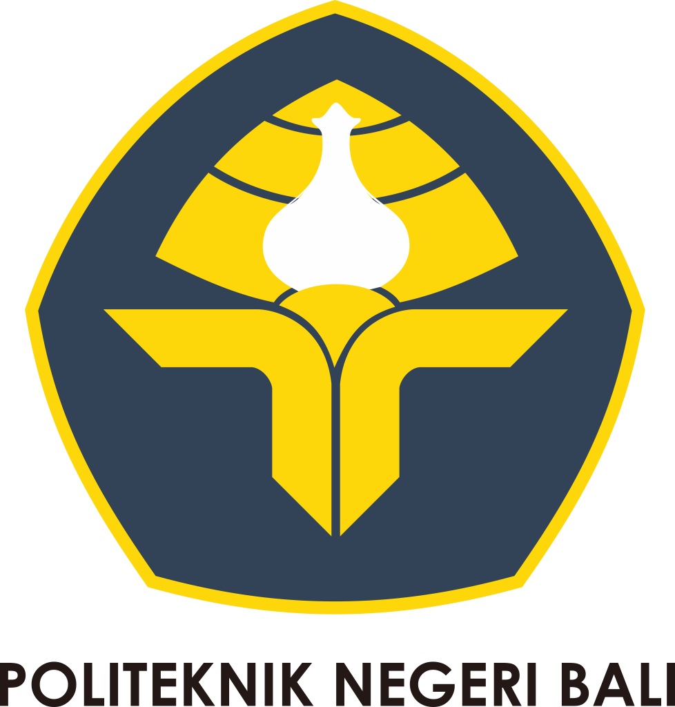 Detail Download Logo Politeknik Negeri Jakarta Koleksi Nomer 18